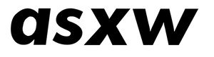 asxw